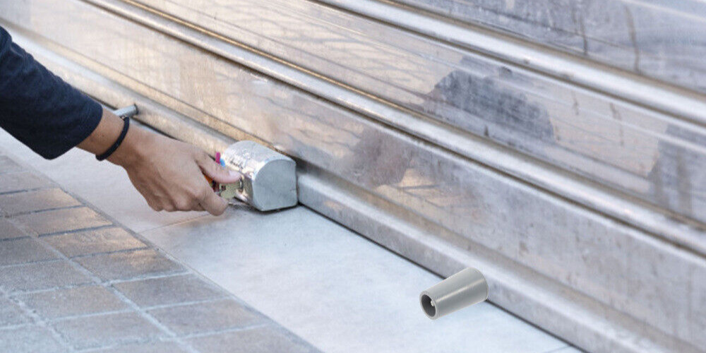 Quels sont les avantages de l'utilisation d'un sabot antivol sur les ...